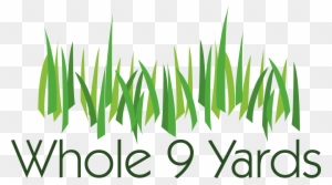 Land Developers Logos - Free Transparent PNG Clipart Images Download