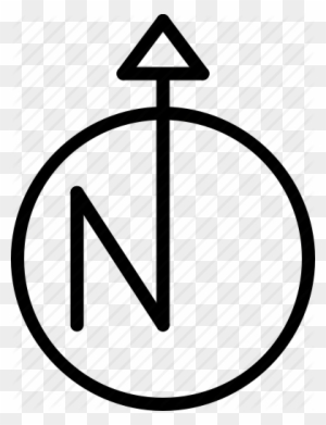 Dtry5ejt9 - North Point Png Architecture - Free Transparent PNG Clipart ...