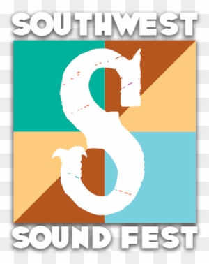 Drowned In Sound - Graphic Design - Free Transparent PNG Clipart Images ...