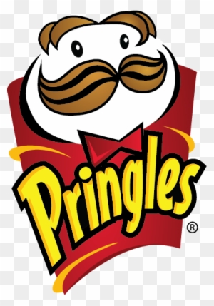 Pringles Clipart, Transparent PNG Clipart Images Free Download - ClipartMax