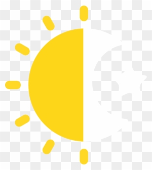 Shift Work Icon - Free Transparent PNG Clipart Images Download