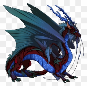 Image Image Image Image Image - Maroon Dragon - Free Transparent PNG ...