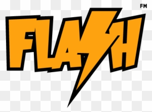 Gta Clipart Ico - Gta V Logo Png - Free Transparent PNG Clipart Images ...