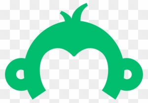 Survey Monkey - Free Transparent PNG Clipart Images Download