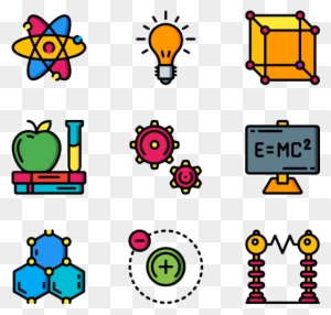 Picture Library Stock Physical Science Huge - Science Png - Free ...