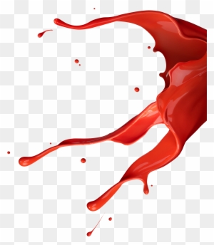 Gun Stocks - Gun Splash Blood Png - Free Transparent PNG Clipart Images ...