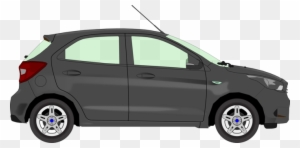 City Car Computer Icons Bumper Alloy Wheel - 2016 Holden Commodore ...