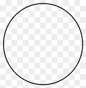 Advanced - Circle Png - Free Transparent PNG Clipart Images Download