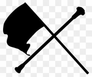 Color Guard Clip Art, Transparent PNG Clipart Images Free Download ...