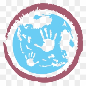 Kids Continent - Europe Map - Free Transparent PNG Clipart Images Download