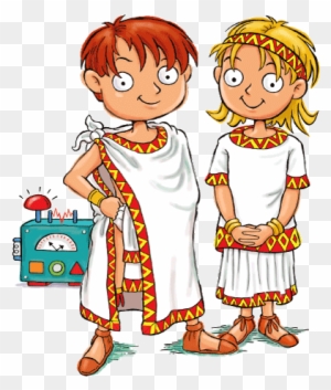 Ancient Clipart Aztec - Inca Empire For Kids - Free Transparent PNG ...