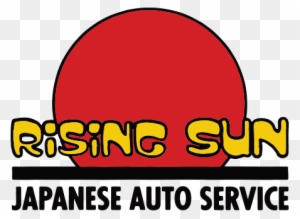 Japanese Ww2 Plane On A Rising Sun Background Wall - Pearl Harbor ...