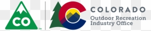Directory Outdoor Recreation Industry - Colorado Office Of Outdoor ...