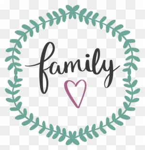 Popular Images - University Badge - Free Transparent PNG Clipart Images ...