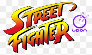Street Fighter Ii - Super Street Fighter 2 Logo - Free Transparent PNG ...