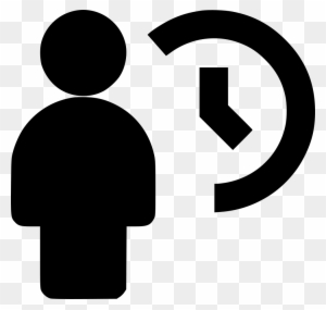 Time Out Clipart, Transparent PNG Clipart Images Free Download - ClipartMax