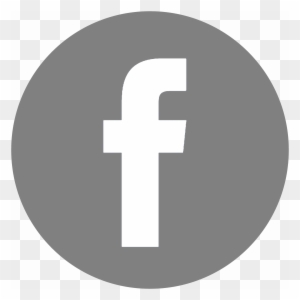 Clipartbest Com J6kt0w Clipart - Facebook Vector White Png - Free ...