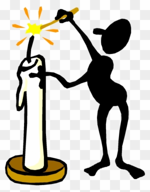 Screen Beans Clipart, Transparent PNG Clipart Images Free Download ...