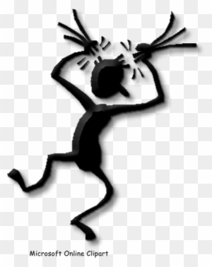 Screen Beans, Transparent PNG Clipart Images Free Download - ClipartMax