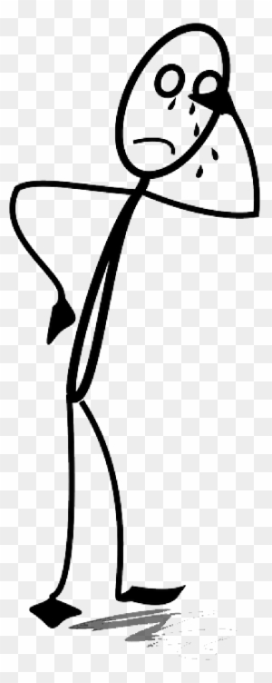 Screen Beans Clipart, Transparent PNG Clipart Images Free Download ...