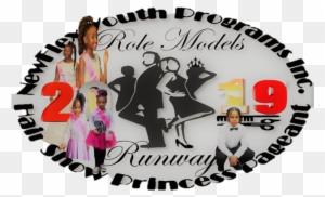 Audition Fee - Beauty Pageant - Free Transparent PNG Clipart Images ...