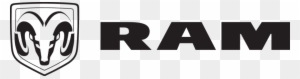 Clipart Resolution 1622*430 - Logo Dodge Ram Png - Free Transparent PNG ...