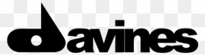 Davines Riverside Hair Salon Logo - Davines - Love Curl Conditioner ...