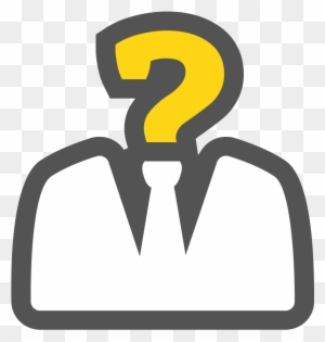 Identity Verification Notice Comments - Id Verification Icon Png - Full ...