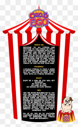 Streaming Media - Free Transparent PNG Clipart Images Download