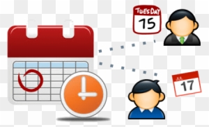 Leave & Attendance Management - Attendance And Leave Management - Free ...