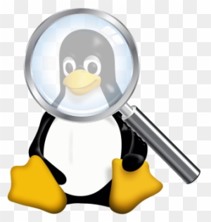 This Is A Little Compilation Of Some Useful Configuration - Tux Linux ...