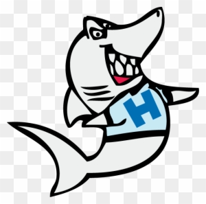 Henry Elementary / Homepage Clipart Transparent Stock - Wilhelmina ...