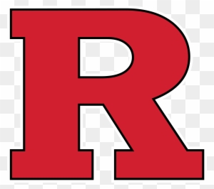 Rutgers University Clipart 2 By Laurie - Rutgers Logo - Free ...