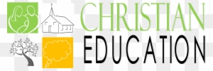 Tell Us What You Think - Mom's Guide To School Fundraising [book ...