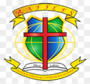 Raffles American School Malaysia - Free Transparent PNG Clipart Images ...