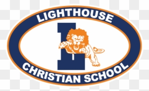 Lighthouse Academy - Academy - Free Transparent PNG Clipart Images Download