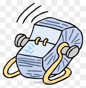 Business / Rolodex Royalty Free Vector Clip Art Illustration - Library ...