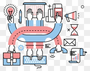 Official Mascot Of Ut Dallas - University Of Texas At Dallas Mascot ...