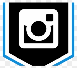 Instagram Logo Free Social Media Icons Flaticon - Instagram Logo Png ...