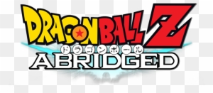 Dragonball Z Z Logo Dragonball Z Logo Image - Dragon Ball Z Symbol ...
