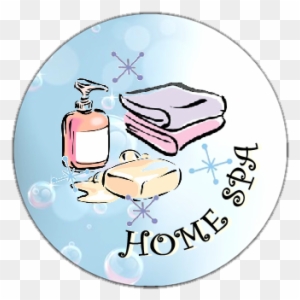 Soap Cliparts Transparent - Soap Clipart Png - Full Size PNG Clipart ...