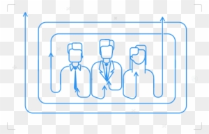 Employee-engagement - Employee Engagement Logo Png - Free Transparent ...