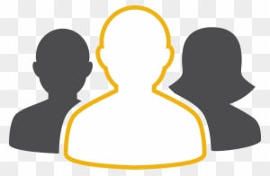 Welcoming New Employees & Communicating Culture - Employee Onboarding ...