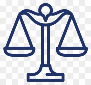 Employee Assistance - Icon - Free Transparent PNG Clipart Images Download