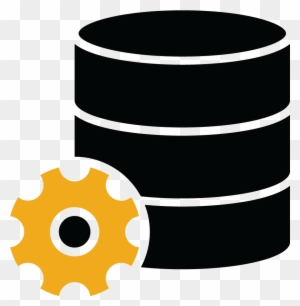 Logo Of Truebell, An Sap Customer Using Sap Hana Enterprise - Truebell ...