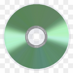 Dvd Clipart Stack - Green Cd Png - Free Transparent PNG Clipart Images ...