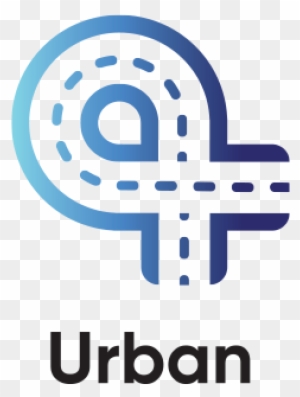 Helensvale Rail Station Bus Interchange - Cross - Free Transparent PNG ...