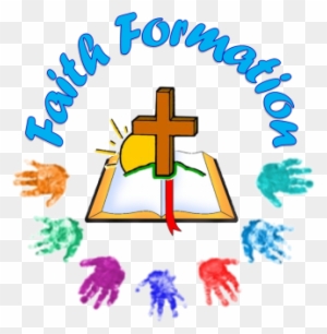 Religious Education Registration - Effort Made For The Happiness Of ...