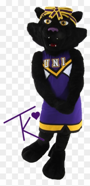 Official Mascot Of Ut Dallas - University Of Texas At Dallas Mascot ...