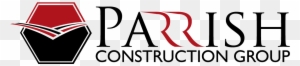 Construction Logo Clipart, Transparent PNG Clipart Images Free Download ...